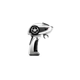 Carrera Profi RC Controller für 183001 183002 183003 183004 183008 (nicht für Power Machine #3701830