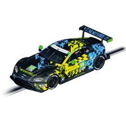 Carrera - Aston-Martin Vantage GT3 "Northwest No.98"