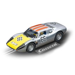 Porsche 904 Carrera GTS "No.66"