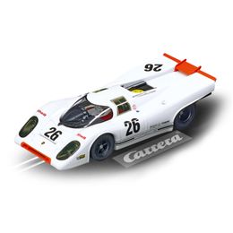 Carrera - Porsche 917K “No.26”