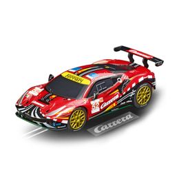 Ferrari 488 GTE AF Corse No. 52 &ldquo;Carrera&rdquo;