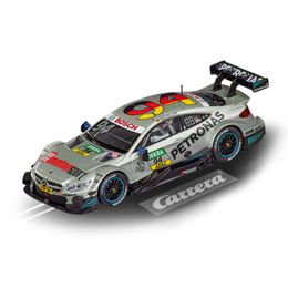 Carrera - Mercedes AMG C 63 DTM "P.Wehrlein No.94"