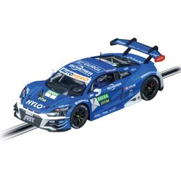 Carrera - Audi R8 LMS GT3 evo II "Team Abt Sportsline No.7&ldquo; DTM 2022
