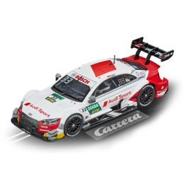 Carrera - Audi RS 5 DTM „R.Rast No.33“