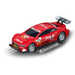 Carrera - Audi A5 DTM"M.Molina No 20"