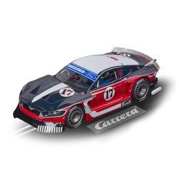 Carrera - Ford Mustang GTY "No.17"
