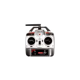 Carrera - Controller 2 4GD/P für Quadrocopter Video NEXT (503006)