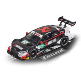 Carrera - Audi RS 5 DTM "M.Rockenfeller No.99"