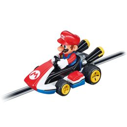 Carrera - Mario Kart&trade; - Mario