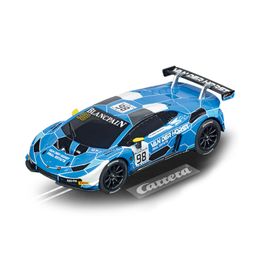 Carrera - Lamborghini Huracán GT3 "No.98"