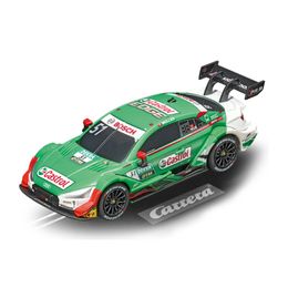 Carrera - Audi RS 5 DTM "N.Müller No.51"