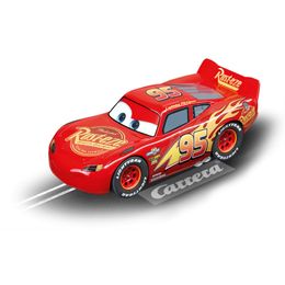 Carrera - Disney·Pixar Cars - Lightning McQueen