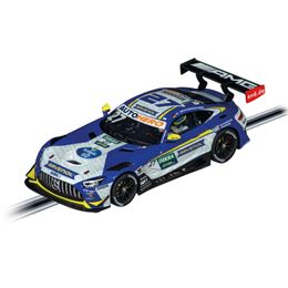 Carrera - Mercedes-AMG GT3 Evo "Mercedes-AMG Team Winward D.Schumacher No.27" DTM 2022