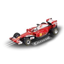 Carrera - Ferrari SF16-H "S.Vettel No.5"
