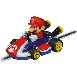 Carrera - Mario Kart &trade; - Mario