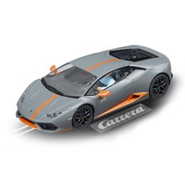 Carrera - Lamborghini Huracán LP 610-4 Avio