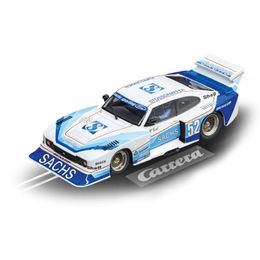Carrera - Ford Capri Zakspeed Turbo "Sachs Sporting No. 52"
