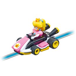 Carrera - Mario Kart&trade; - Peach