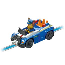 Carrera - PAW Patrol - Chase