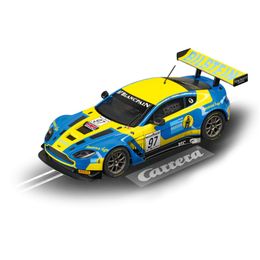 Carrera - Aston Martin V12 GT3 "Bilstein No.97" 2013