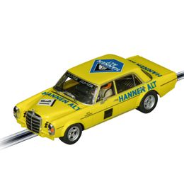 Carrera - Mercedes-Benz 300 SEL 6.3 AMG "No.31"