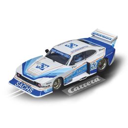 Carrera - Ford Capri Zakspeed Turbo "Sachs Sporting No.52"
