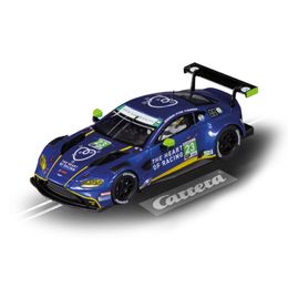 Carrera - Aston Martin Vantage GT3 "Heart of Racing No.23"