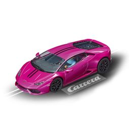 Carrera - Lamborghini Huracán LP 610-4