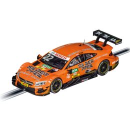 Carrera - Mercedes-AMG C 63 DTM "Presentation Car 2018"