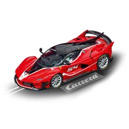 Carrera - Ferrari FXX K Evoluzione "No.54"