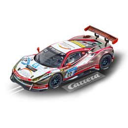 Carrera - Ferrari 488 GT3 "WTM Racing No.22"