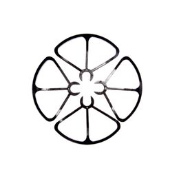 Carrera - Schutzrahmen Quadrocopter für 503018