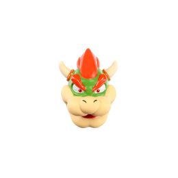Carrera - Kopf f&uuml;r Mario Kart[TM]7 Bowser (162064)
