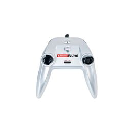 Carrera - 2 4 GHz D/P Controller MEDIUM f&uuml;r 162085/142026/142027/142028/142029/162094/162095/162088