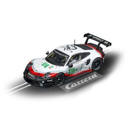 Carrera - Porsche 911 RSR "Porsche GT Team #93"