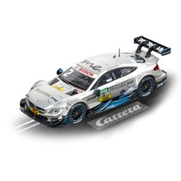 Carrera - Mercedes-AMG C 63 DTM "G. Paffett No.2"