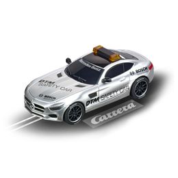 Carrera - Mercedes-AMG GT "DTM Safety Car"