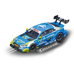 Carrera - Audi RS 5 DTM "R.Frijns No.4"