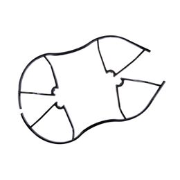 Carrera - Schutzrahmen Quadrocopter für 503019