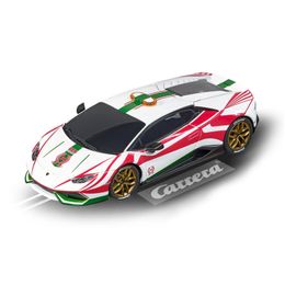 Carrera - Lamborghini Huracán LP 610-4 "CEA Safety Car"