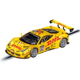 Carrera - Ferrari 458 Italia GT3 "Team Sport Garage No.52"