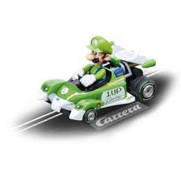 Carrera - Nintendo Mario Kart™ Circuit Special - Luigi