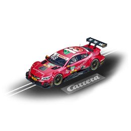 Carrera - Mercedes-AMG C 63 DTM "E.Mortara No.48"