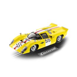 Carrera - Lola T70 MKIIIb "No.55" Nürburgring 1.000km 1969