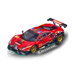 Ferrari 488 GTE "Carrera"