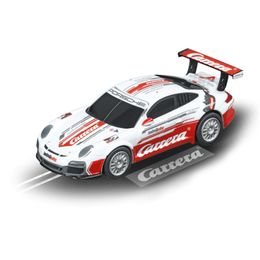 Porsche GT3 Lechner Racing "Carrera Race Taxi"