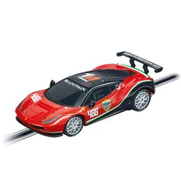 Carrera - Ferrari 488 GT3 "AF Corse No.488"