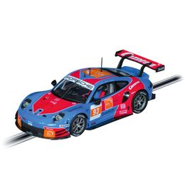 Porsche 911 RSR "Carrera No.93"