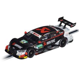 Carrera - Audi RS 5 DTM "M.Rockenfeller No.99"