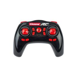 Carrera - 2 4 GHz Controller Quadrocopter Small (DH) für 503013 503014